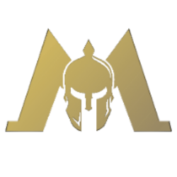 Mozaic Price: MOZ Live Price Chart & News | CoinGecko