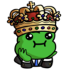 Fonzy (FONZY). información de precios, capitalización de mercado ...