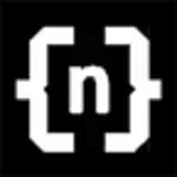 NALS (NALS). Price, MarketCap, Charts and Fundamentals Info - BeInCrypto