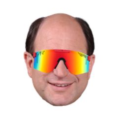 Crypto Bros Price: BROS Live Price Chart, Market Cap & News Today ...