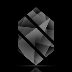 Graphite Protocol Price: GP Live Price Chart & News | CoinGecko