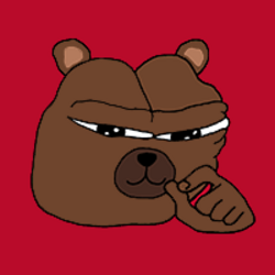 BOBO Coin Price: BOBO Live Price Chart, Market Cap & News Today | CoinGecko