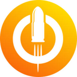 Bullets Price: BLT Live Price Chart & News | CoinGecko