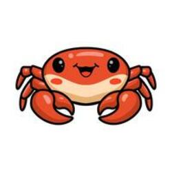 Crab Rave Token Price: CRABS Live Price Chart & News | CoinGecko