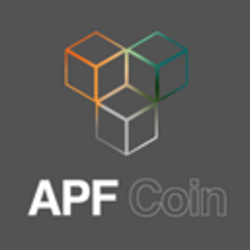 APF coin (APFC). Price, MarketCap, Charts and Fundamentals Info ...