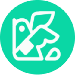 DoveSwap (DOV). Price, MarketCap, Charts and Fundamentals Info - BeInCrypto