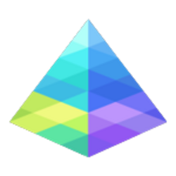 Prism Price: PRISM Live Price Chart, Market Cap & News Today | CoinGecko