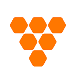 Grape (GRP) Price Prediction