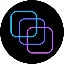 Horizon (HZN) Price Today, News & Live Chart | Forbes Crypto Market Data