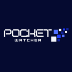 Pocket Watcher Bot Price: POCKET Live Price Chart, Market Cap & News Today | CoinGecko