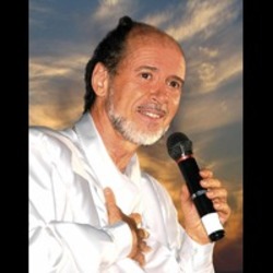 RealAliensEnjoyingLiquidity ($RAEL) Price Chart, related dapps ...