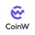 CoinW Price: CWT Live Price Chart, Market Cap & News Today | CoinGecko