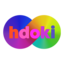 HDOKI Price: OKI Live Price Chart & News | CoinGecko