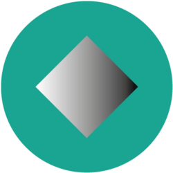 Colb USD Stablecolb (SCB) Price Prediction & Forecast 2023 - 2030 ...