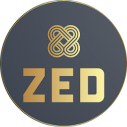ZED (ZED). Price, MarketCap, Charts and Fundamentals Info - BeInCrypto