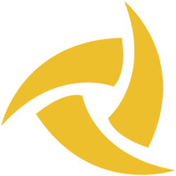 FLUX (FLUX) price, marketcap, chart, and info | CoinGecko