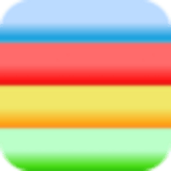 Wrapped BEAM Price: WBEAM Live Price Chart, Market Cap & News Today ...