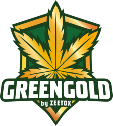 GREENGOLD Price: $GREENGOLD Live Price Chart, Market Cap & News Today ...