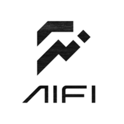 AiFi Protocol (AIFI). Price, MarketCap, Charts and Fundamentals Info ...