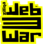 web3war Price: FPS Live Price Chart & News | CoinGecko