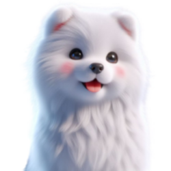 YUKI (YUKI). Price, MarketCap, Charts and Fundamentals Info - BeInCrypto