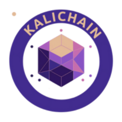 Kalichain (KALIS). Price, MarketCap, Charts and Fundamentals Info ...