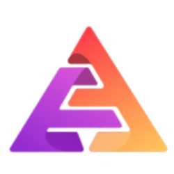 Índice de preços de AET ao vivo | Capitalização de mercado e gráfico de ...