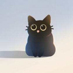 Kitty AI Price: KITTY Live Price Chart, Market Cap & News Today | CoinGecko