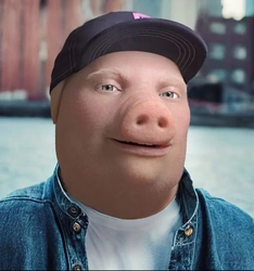 John Pork (PORK) Price Prediction & Forecast 2024 - 2031 — BeInCrypto