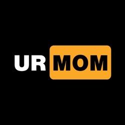 URMOM (URMOM) Price Prediction & Forecast 2024 - 2028 — BeInCrypto