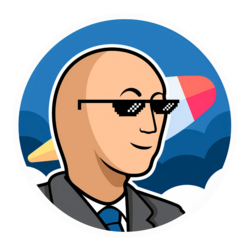 sTONks Price: STONKS Live Price Chart, Market Cap & News Today | CoinGecko