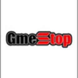 GME Price: GME Live Price Chart, Market Cap & News Today | CoinGecko