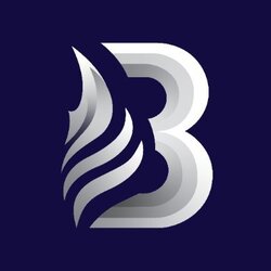 Butane Token (BTN) Price Prediction & Forecast 2024 - 2028 — BeInCrypto