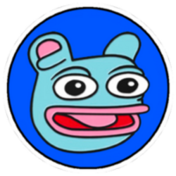 Brett Is Based Price: BMONEY Live Price Chart, Market Cap & News Today ...