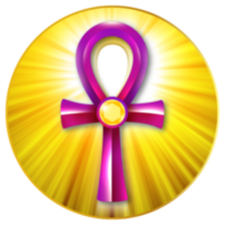 KeyOfLife Price: KOL Live Price Chart, Market Cap & News Today | CoinGecko