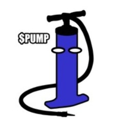 PUMP to USD: Pump Price in US Dollar | CoinGecko