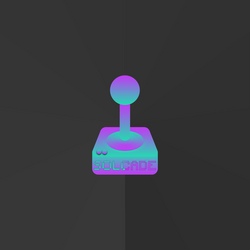 Solana Arcade (SOLCADE) Price Prediction & Forecast 2024 - 2028 — BeInCrypto