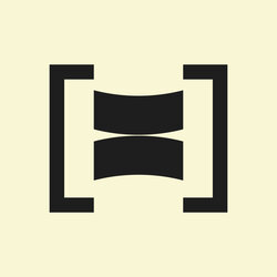 SVIC Índice de precios en vivo | deFusion Staked VIC Capitalización de ...