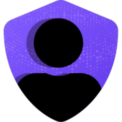 Shadow Node Price - Decrypt