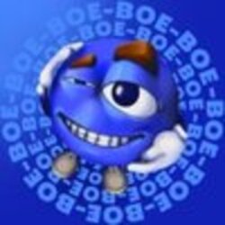 Boe (BOE). Price, MarketCap, Charts and Fundamentals Info - BeInCrypto