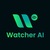 Watcher AI (WAI). Price, MarketCap, Charts and Fundamentals Info - BeInCrypto