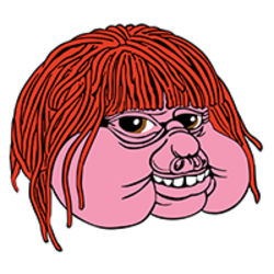 Fofar Price: FOFAR Live Price Chart, Market Cap & News Today | CoinGecko