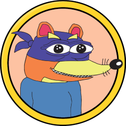 Sweeper (SWEEP). Price, MarketCap, Charts and Fundamentals Info ...