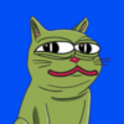 Miao The Cat (MIAO) Price Prediction & Forecast 2024 - 2028 — BeInCrypto