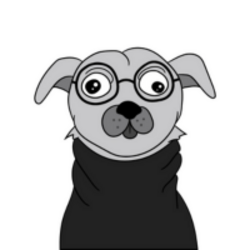 fink (FINK). Price, MarketCap, Charts and Fundamentals Info - BeInCrypto