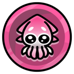 SQD (SQD) Price Prediction & Forecast 2024 - 2028 — BeInCrypto