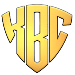 Kibho Coin (KBC) Price Prediction & Forecast 2024 - 2028 — BeInCrypto