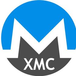 Monero-Classic to JPY Chart (XMC/JPY) | CoinGecko