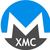 Monero-Classic (XMC) Live Price, Charts & News Today | Forbes Digital ...