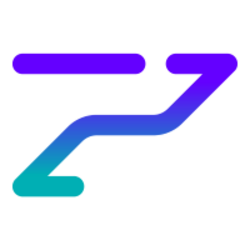 Perpex (PERPX). Kurs, Marktkapitalisierung, Charts und ...